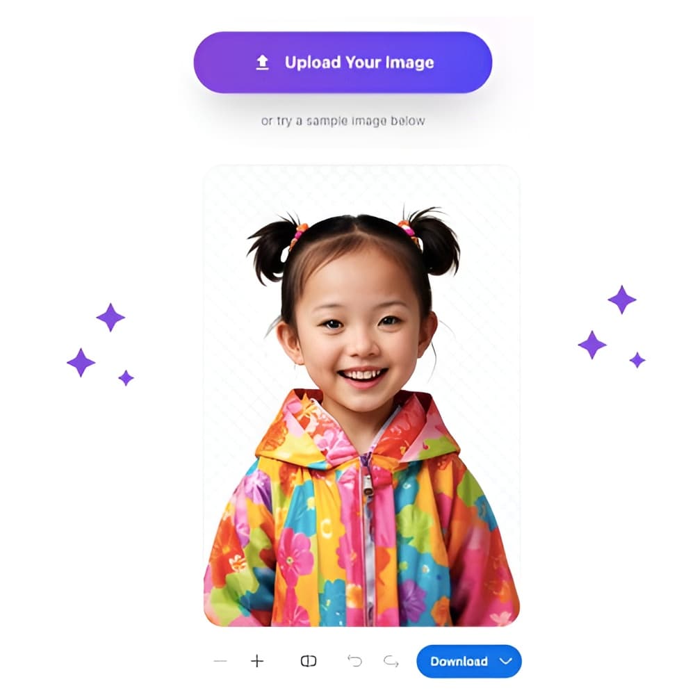 Remove Background from Image for Free – removingbackground.io